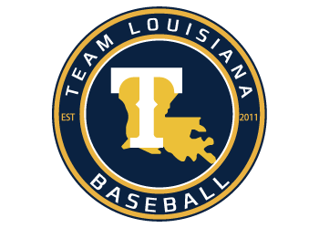 Home | Team Louisiana High School